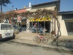 Hasan Usta (Konya, Selçuklu, Horozluhan Mah., Hotamış Sok., 43), restoran  Konya'dan