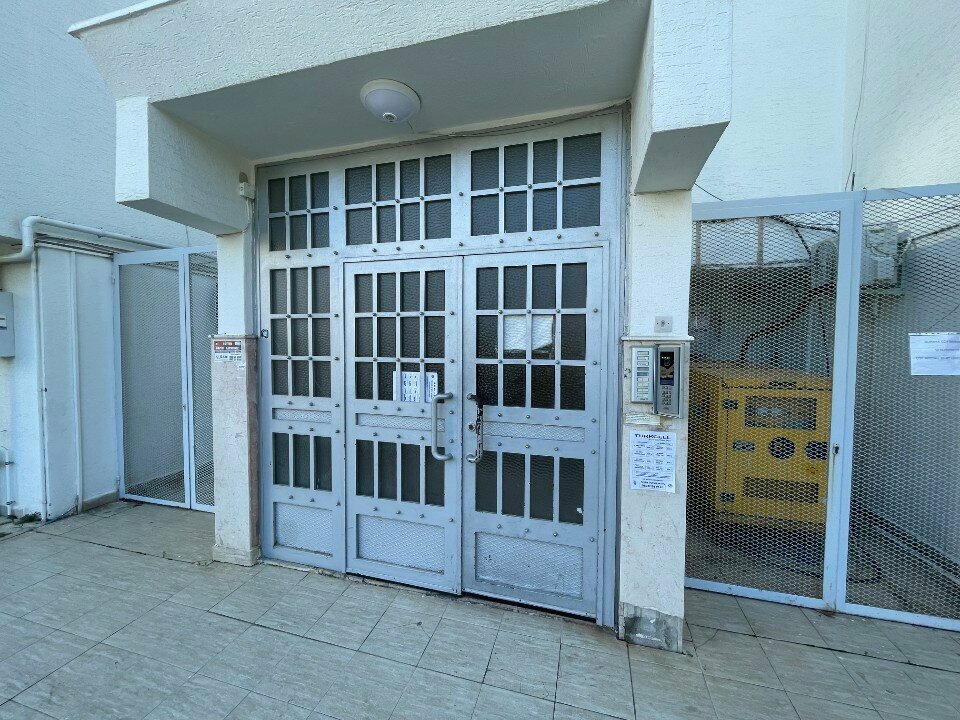 Lojistik firmaları Akiş Denizcilik, Antalya, foto