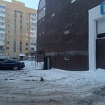 Alaman (Shaımerden Qosshyǵululy kóshesi No:24А), spor kulüpleri  Astana'dan