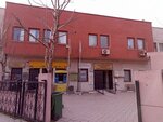 Samanlı Mahalle Muhtarlığı (Bursa, Yıldırım, Sakarya Mah., Kocaali Cad., 99C), muhtarlıklar  Bursa'dan