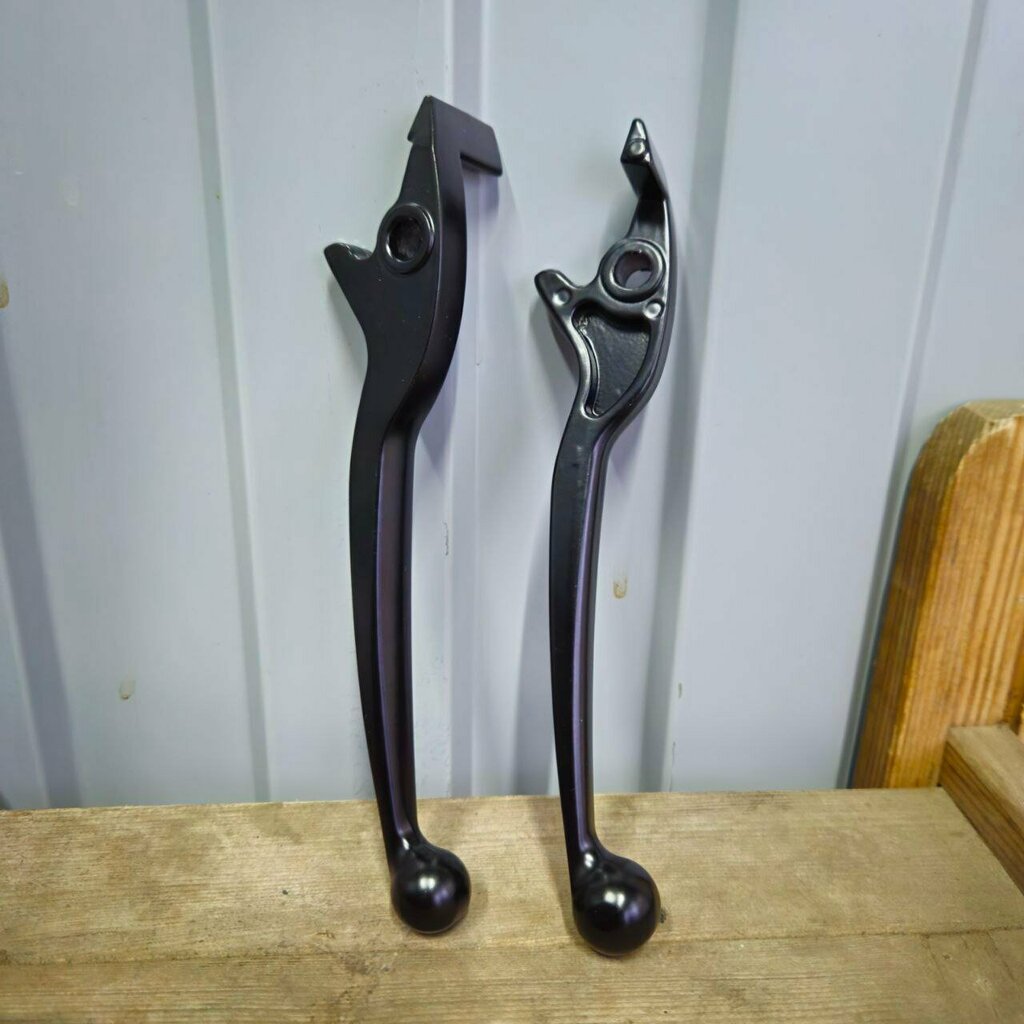 Bisiklet tamircileri Лясик-Трясик, Rostov‑na‑Donu, foto