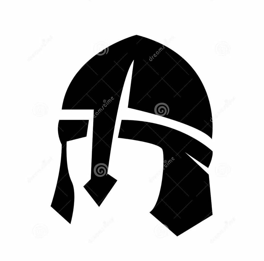 Dedektiflik büroları Ratnik, Rostov‑na‑Donu, foto