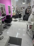 Яков (Navaginskaya Street No:11А, Tsentralniy Microdistrict), güzellik salonu  Soçi'den