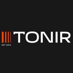 Tonir (Zoologicheskaya Street No:26Б), detaylı oto bakımı  Rostov‑na‑Donu'dan