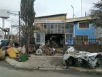 Köşe Yanıklar (Fevziçakmak Mah., Dişci Hoca Efendi Cad., No:1, Karatay, Konya), çıkma yedek parça  Konya'dan
