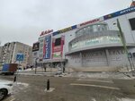 Туалет для инвалидов (Moskovskiy Avenue No:129/1), tuvalet  Voronej'den