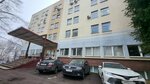 СтройКранДиагностика (Majakowskaga Street No:111), vinç firmaları  Minsk'ten