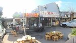 Şehmuz Usta Döner Salonu (Yenişehir Mah., 1245 Sok., No:61P, Konak, İzmir), restoran  İzmir'den