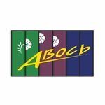 Авось (Sovetskiy prospekt No:28, Kemerovo), jaluzi ve stor perde  Kemerovo'dan