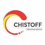 Chistoff  (No:24, Chilanzar District, Chilanzar Residential Area, 5-mavze), kuru temizlemeciler  Taşkent'ten