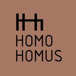 Homo Homus (Nakhimovsky Avenue No:24), özel mobilya yapımı  Moskova'dan