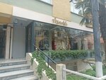 Mirzadaboutique (İstanbul, Pendik, Batı Mah., Uzunkale Sok., 4B), giyim mağazası  İstanbul'dan