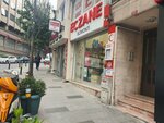Bomonti Eczane (Duatepe Mah., Ergenekon Cad., No:117/A, Şişli, İstanbul), eczaneler  İstanbul'dan