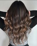 Meduza Beauty (ulitsa 12-ya Liniya No:7А, Nikolsko-Arkhangelskiy Microdistrict), güzellik salonu  Balaşiha'dan