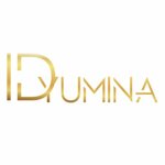IDyumina permanent (Narodniy Boulevard No:111), kalıcı makyaj stüdyosu  Belgorod'dan