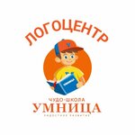 Studiya Robototekhniki (Verkhnyaya Pervomayskaya Street No:59/35к2), çocuk gelişim merkezleri  Moskova'dan