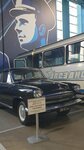 Vegitel (Schyolkovskoye Highway No:23А), turizm acenteleri  Moskova'dan