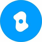 Visa Solutions (Ligovskiy Avenue No:50Р), pasaport ve vize işlemleri  Saint‑Petersburg'dan