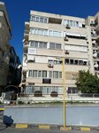 Avukat Nilgül Yapıcı (Doç. Dr. Bahriye Üçok Blv., No:9/3, Karşıyaka, İzmir), avukatlar  İzmir'den