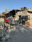 Falcon Concrete (College Road No:13), beton ve beton ürünleri üreticileri  Lahor'dan