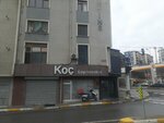 Koç Kebap (Güllü Bağlar Mh., Ankara Cd., No: 242, Kurtköy, Pendik, İstanbul), restoran  İstanbul'dan