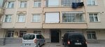 Ömür Kuaför (Ankara, Gölbaşı, Cumhuriyet Cad., 45B), kuaförler  Ankara'dan