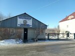 Zhezkazgan Rec (Ūlytau oblysy, Zhezkazgan, Mámetova kóshesі, 33), konut servisleri kuruluşları  Jezkazgan'dan