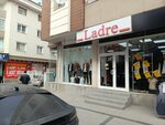 Ladre (Ankara, Gölbaşı, Seğmenler Mah., 939. Sok., 2C), giyim mağazası  Ankara'dan