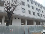 Mer Bal (İstanbul, Çekmeköy, Mimar Sinan Mah., Bosna Cad., 73/B), gıda pazarı  İstanbul'dan