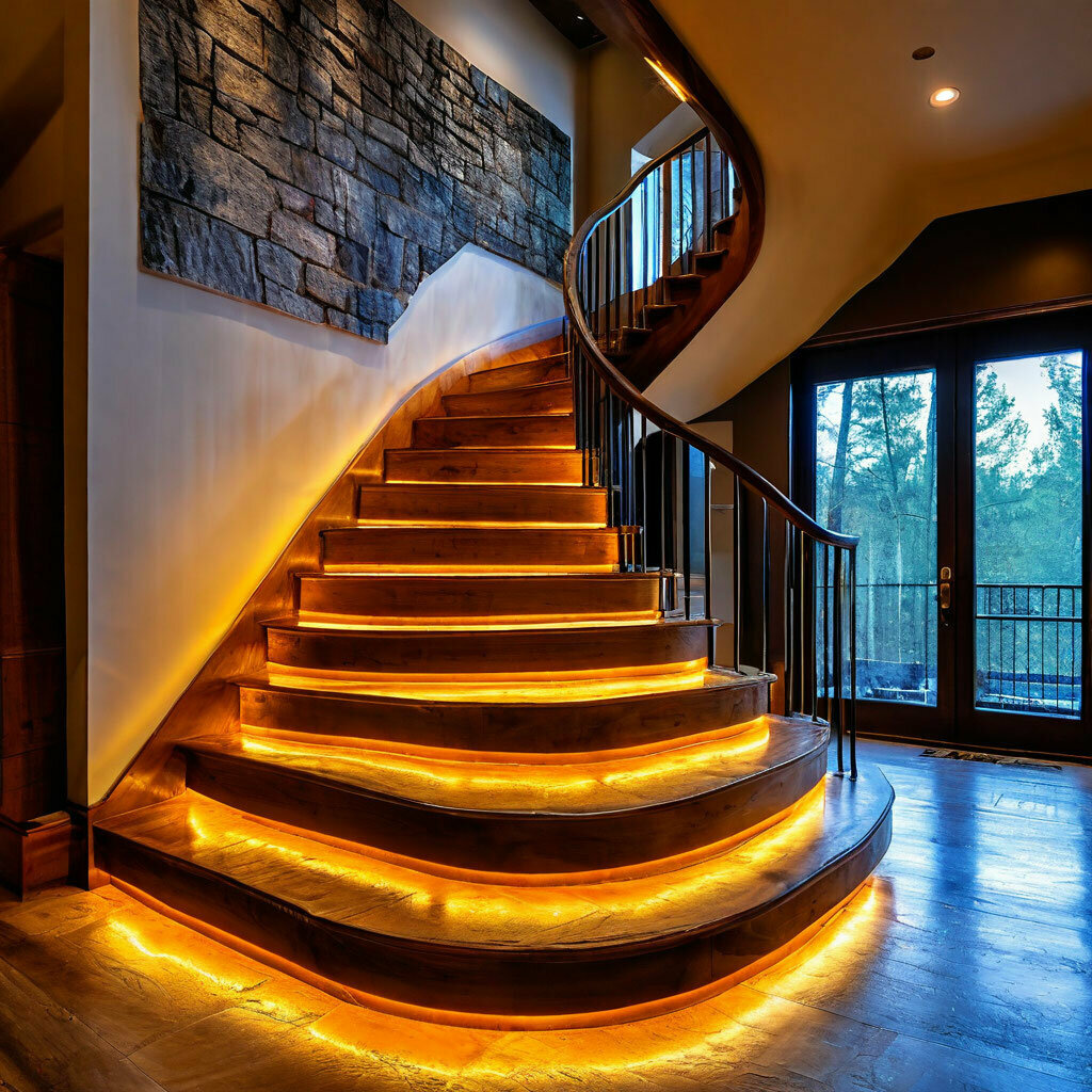 Elektrik servisi Линия Света +, Stupino, foto