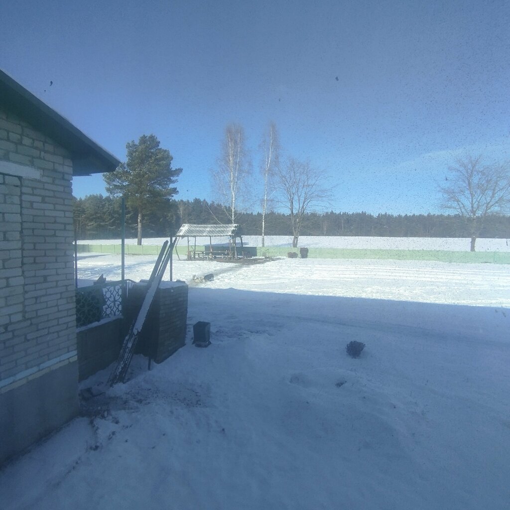 Resort oteller, tesisler Агроусадьба Верхутино, Minskaya oblastı, foto