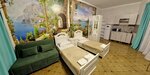 Студии Акварель (Pravoslavnaya Street No:42/5), otel  Soçi'den