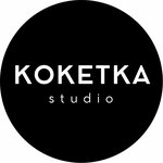 Кокетка (Uljanawskaja vulica No:49), güzellik salonu  Bobruisk'ten