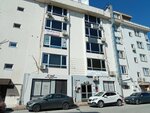 Diyetisyen Gülsüm Karabulut (Antalya, Konyaaltı, Atatürk Blv., 105A), özel muayenehaneler  Antalya'dan
