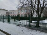 Детский сад № 70 (ulitsa Kuybysheva No:48), anaokulları  Tambov'dan