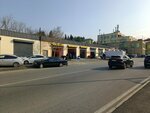 Car Mechanic (Сity ​​of republican subordination Baku, Nizami district, Elsеn Suleymanov Street, 291), otomobil yedek parçaları  Bakü'den