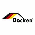 Docker Chemie Rus (Metallistov Avenue No:32), kimyasal üretim firmaları  Saint‑Petersburg'dan