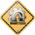 AvantTechno (ulitsa imeni S.S. Biryuzova No:27, Saratov), özel ekipman yedek parçaları  Saratov'dan