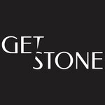 GetStone (Viktorenko Street No:16), proje enstitüleri, kurumları  Moskova'dan