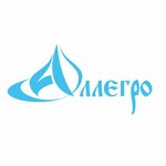 Alegro (Samarskaya Street No:8), spor kulüpleri  Samara'dan