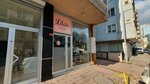 Lilote Home (İstanbul, Ümraniye, İnkılap Mah., 29 Mayıs Cad., 27-29B), ev tekstili mağazaları  İstanbul'dan