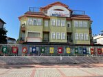 Prestij İngiliz Kültür Güzel Sanatlar Anaokulu (Antalya, Konyaaltı, Kuşkavağı Mah., 532 Sok., 1), anaokulları  Antalya'dan