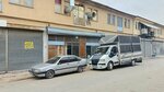 Hayal Dekor (Fevziçakmak Mah., 10478. Sok., No:5, Karatay, Konya), düğün mağazası  Konya'dan