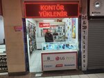 Samet İletişim (Hacı Bayram Mah., Anafartalar Cad., No:3/45, Altındağ, Ankara), cep telefonu ve aksesuarları satış mağazaları  Ankara'dan