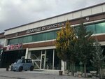 Emre Otomotiv (Konya, Karatay, Fevziçakmak Mah., 10490. Sok., 3), otomobil satış galerileri  Konya'dan