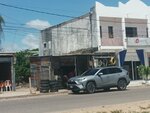 Gomeria (Santa Cruz de la Sierra, Distrito Municipal 8, Subdistrito 150, Avenida 18 de Marzo, 6440), oto lastik tamiri  Santa‑Krus'tan