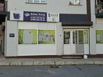 Simtaş Su Arıtma Sistemleri (Yeşilbağlar Mah., 647/17 Sok., No:1, Buca, İzmir), su arıtma ve ekipmanları  İzmir'den