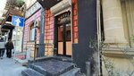 Barber rs (Еlovsat Quliyev Street No:145), berberler  Bakü'den