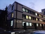 Jitl (Gamsonovsky Lane No:2с1), paketleme malzemeleri firmaları  Moskova'dan