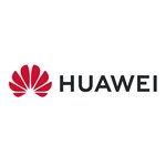 Huawei (Petergofskoe Highway No:51), elektronik eşya mağazaları  Saint‑Petersburg'dan
